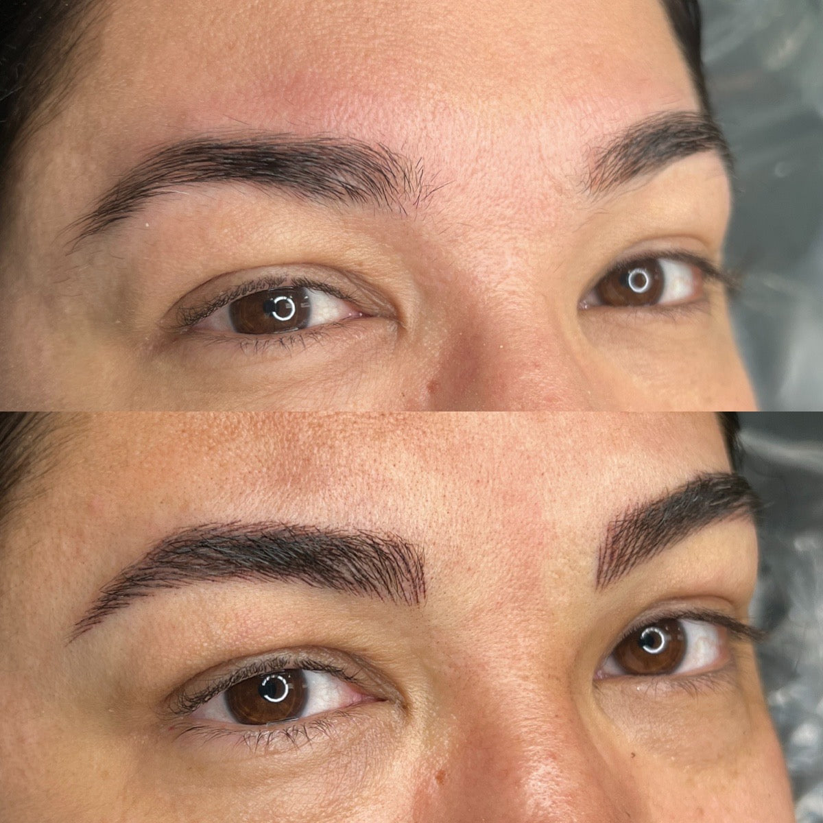 Services – Gabi Brows
